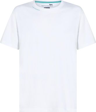 Harmont & Blaine TOPS - T-shirts auf YOOX.COM