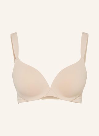 Triumph T-Shirt-Bh Body Make-Up Illusion beige
