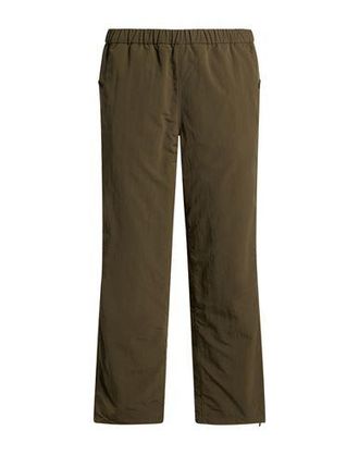 Goldwin MANTEAUX - Combinaisons et tenues neige sur YOOX.COM