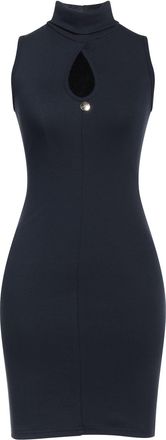 Mangano KLEIDER - Mini-Kleider auf YOOX.COM