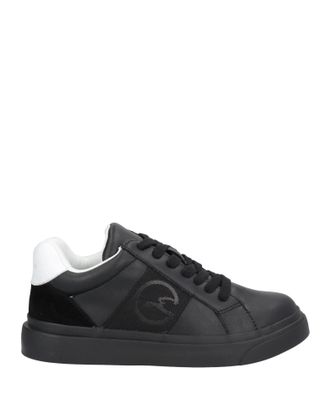 Gattinoni SCHUHE - Sneakers auf YOOX.COM