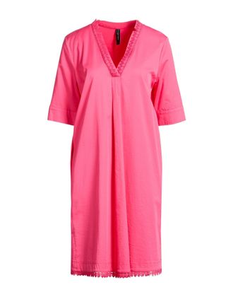 Marc Cain KLEIDER - Mini-Kleider auf YOOX.COM