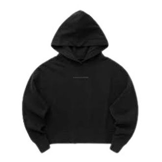 Canada Goose Herren, Sweatshirts & Hoodies, Schwarzk, MGr&ouml;&szlig;e