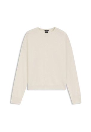 BOSS Damen Pullover FUBRINA