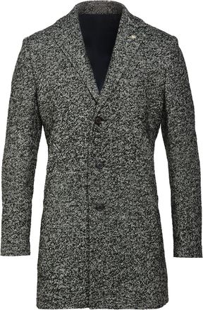 Manuel Ritz JACKEN & M&Auml;NTEL - M&auml;ntel auf YOOX.COM