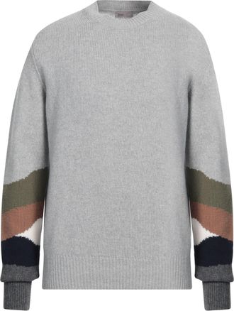Herno STRICKWAREN - Pullover auf YOOX.COM