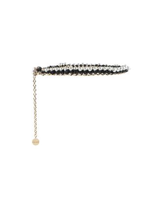 Pinko Kleinlederwaren - Gürtel auf YOOX.COM