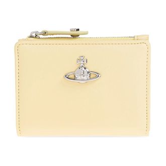 Vivienne Westwood Damen, Accessories, Gelb, ONE SIZEGr&ouml;&szlig;e