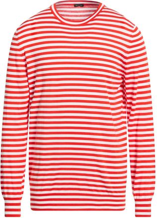 Kiton STRICKWAREN - Pullover auf YOOX.COM