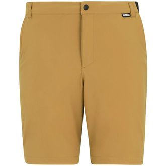 Regatta Professional RG12647