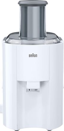 Braun Centrifuge