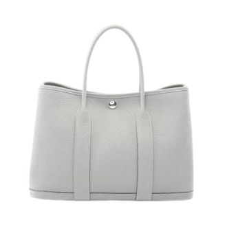 Herm&egrave;s Damen, Pre-Owned, Grau, ONE SIZEGr&ouml;&szlig;e