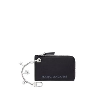 Marc Jacobs Damen, Taschen, Schwarzk, ONE SIZEGr&ouml;&szlig;e