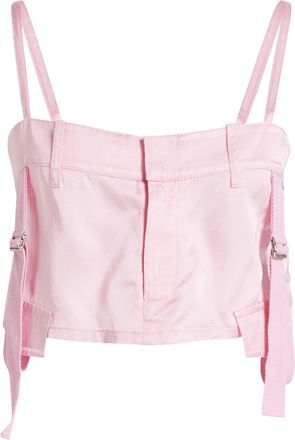 Aniye By TOPS - Tops auf YOOX.COM