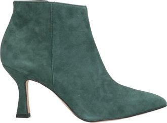 Altramarea SCHUHE - Stiefeletten auf YOOX.COM