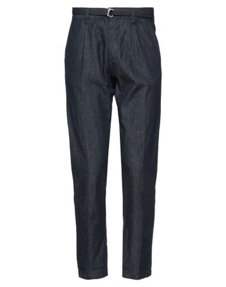 Haikure HOSEN & R&Ouml;CKE - Jeanshosen auf YOOX.COM