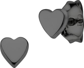 Cai ca Ohrstecker Love
