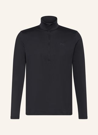 Meru Me&deg;Ru Midlayer Murupara schwarz