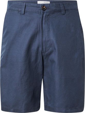 Selected Shorts SLHMILES