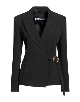 Just Cavalli ANZ&Uuml;GE und CO-ORDS - Blazers auf YOOX.COM