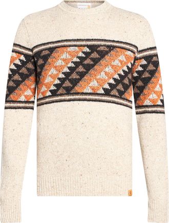 Timberland STRICKWAREN - Pullover auf YOOX.COM