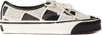 Vans Homme, Chaussures, Multicolore, Taille: 41 1/2 EU Baskets