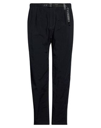 Gramicci BAS - Pantalons sur YOOX.COM