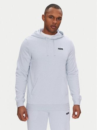 Puma Sweatshirt Ess 684719 Violett Regular Fit
