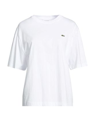 Lacoste TOPS - T-shirts auf YOOX.COM