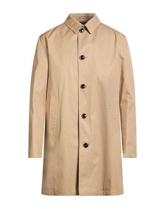 Herno RAIN COLLECTION
