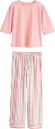 Next Pyjama