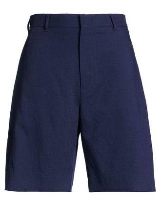 Msgm HOSEN & R&Ouml;CKE - Shorts & Bermudashorts auf YOOX.COM
