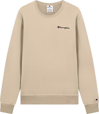 Champion Sweatshirt