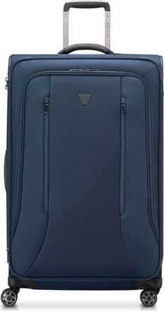 Roncato Trolley