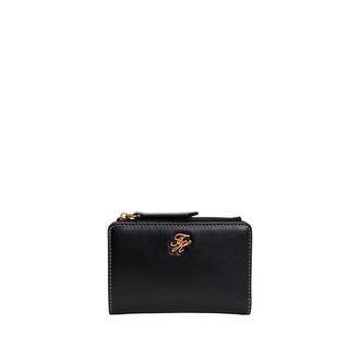 Tommy Hilfiger Portefeuille en cuir