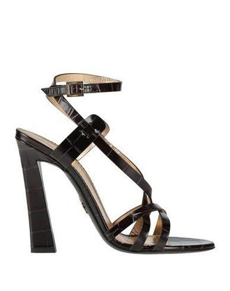 Dsquared2 CHAUSSURES - Sandales sur YOOX.COM
