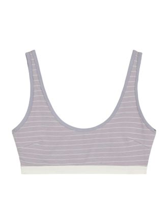 Marc O'Polo BH Essentials