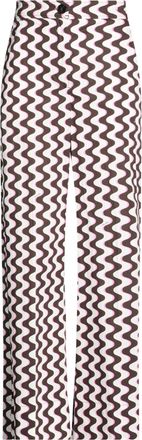 Marella HOSEN & R&Ouml;CKE - Hosen auf YOOX.COM