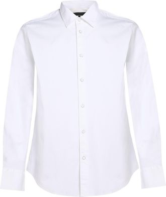Rag & Bone TOPS - Hemden auf YOOX.COM