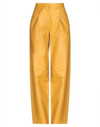 Theory BAS - Pantalons sur YOOX.COM