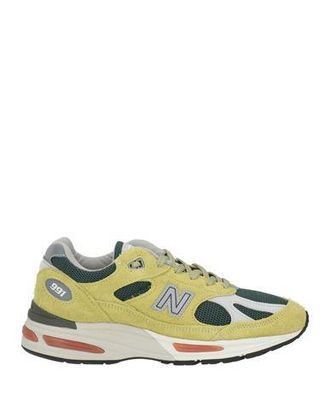 New Balance CHAUSSURES - Sneakers sur YOOX.COM