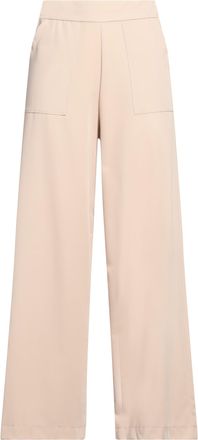 Le Streghe HOSEN & RÖCKE - Hosen auf YOOX.COM