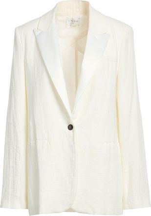 Forte_Forte ANZ&Uuml;GE und CO-ORDS - Blazers auf YOOX.COM