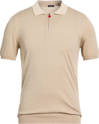 Kiton STRICKWAREN - Pullover auf YOOX.COM