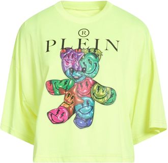 Philipp Plein COUTURE