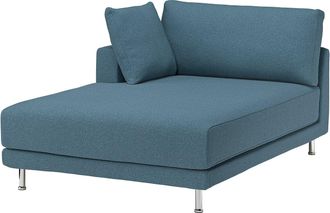 IKEA UPP&Aring;KRA R&eacute;camierenelement