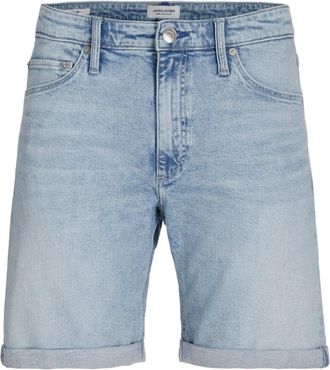 Jack & Jones Shorts JJIRICK JJIEVAN