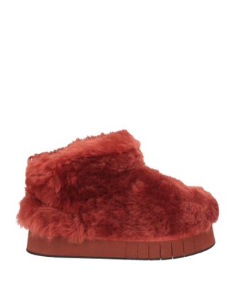 Paloma Barcel&oacute; SCHUHE - Stiefeletten auf YOOX.COM