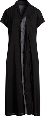 Yohji Yamamoto KLEIDER - Midi-Kleider auf YOOX.COM