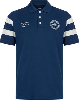 Fa&ccedil;onnable TOPS - Poloshirts auf YOOX.COM